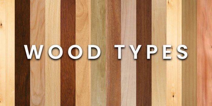 Best -quality types of wood for your interiors | by Iiram Awais | Medium