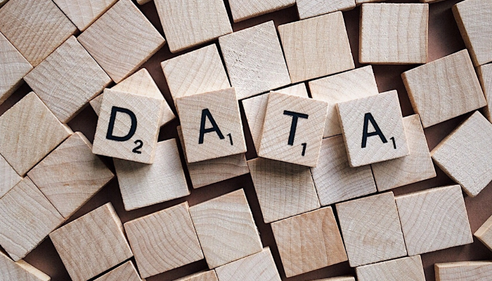 Transformations on a JSON file using Pandas | by Nacho Vargas | Towards Data Science