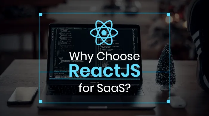 Why React JS is the Optimal Choice for Your Next Project: A Deep Dive | by Vishal Yadav | Medium