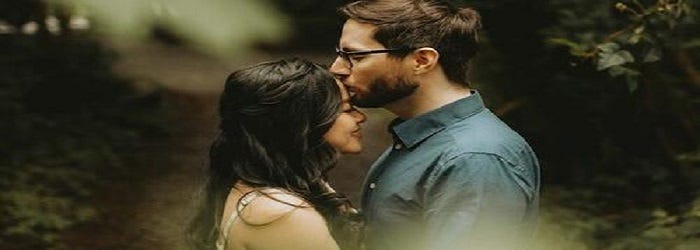 Navigating Engagement and Pre-Marital Counseling with Expert Guidance ...