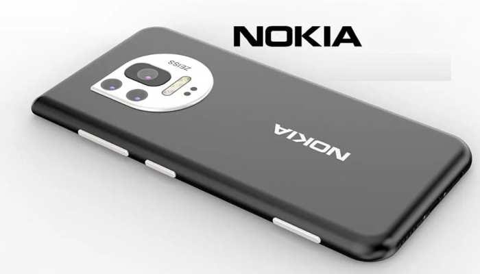 Best Nokia G400 5G Full Features-Toogoodonline | by Sbztricks | Medium