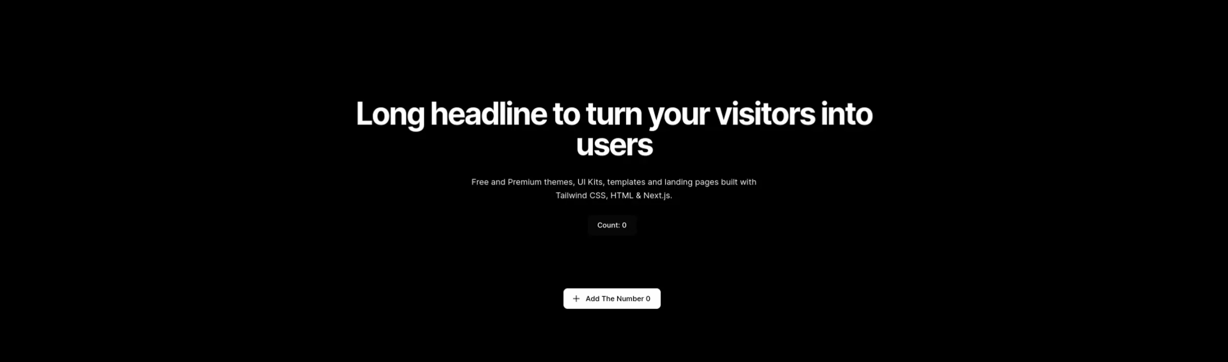 How to check which component Re-render in react js? | by Rajdeep Singh ...