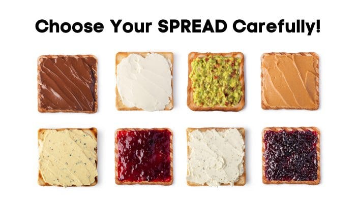 React spread attributes — Don’t overuse them. | by Yuval Bar Levi | Medium React spread attributes — Don’t overuse them. | by Yuval Bar Levi | Medium