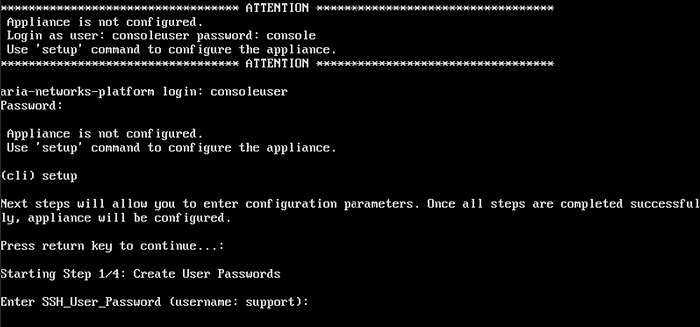 VMware Aria Operations for Networks, Part I. | by Lubomir Tobek | Medium