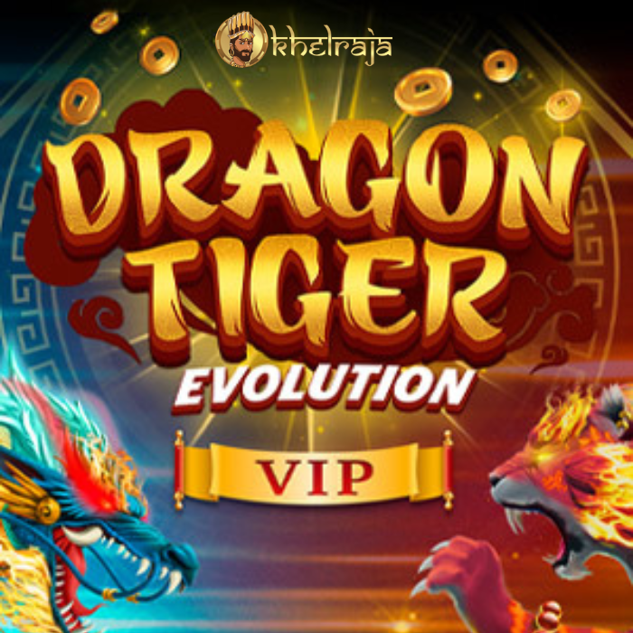 Virtual Games App: India’s Best Virtual Sports Games App For Android ...