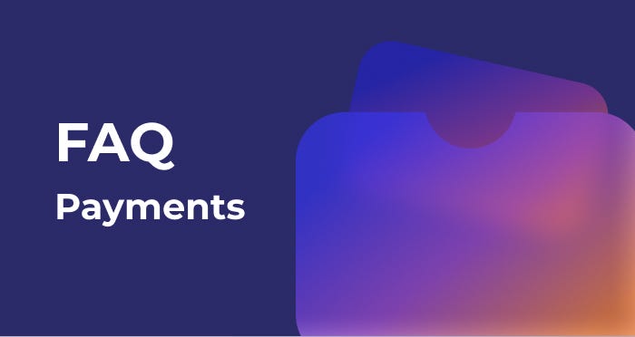 What is the Nebula3 Wallet? - Nebula3 GameFi - Medium