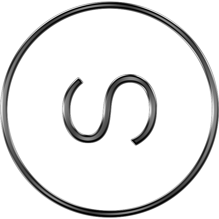 STABILA: full info. As we know that decentralized trade… | by Uchit Mlm | Medium