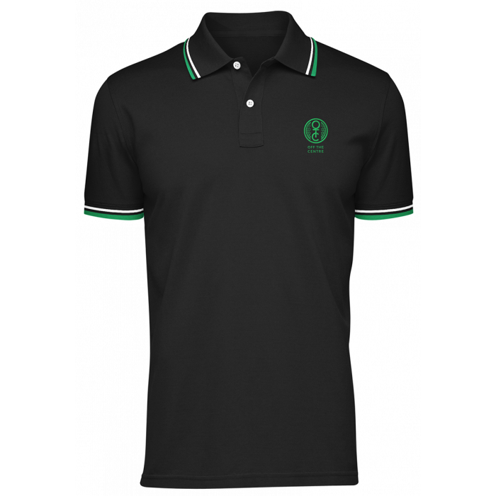 Browse our Whole New Range of Polo Shirts for Men Online | by ...
