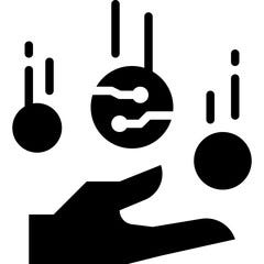 A Comprehensive Guide to Claiming JUST $JST: Step-by-Step Instructions ...