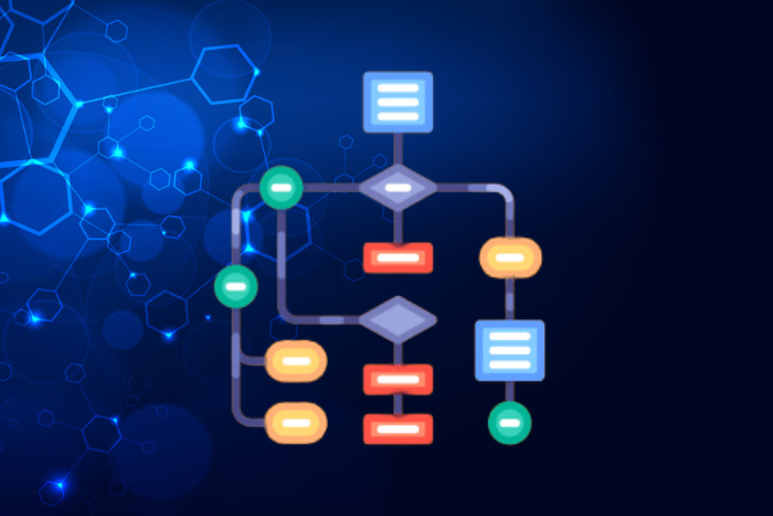 Building Resilient Log Architecture | by Abnoan Muniz | Level Up Coding