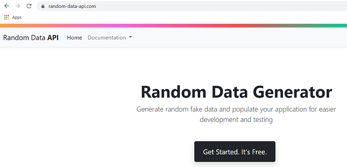 Accessing Web APIs easily using Microsoft Excel | by Sid Ghani | in ...