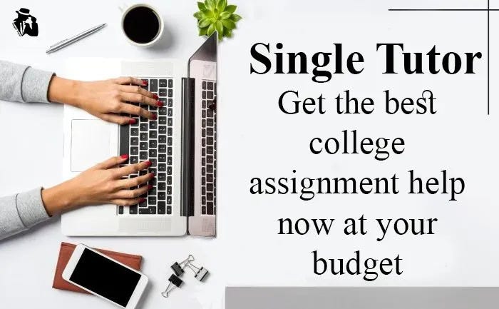 College Assignment Help Unlocking Academic Success With Expert Assistance By I Am Olsaonm We