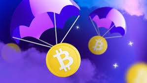 Essential Steps: How to Claim Decred Airdrop | by Mars Bacon Indigo | Feb, 2024 | Medium