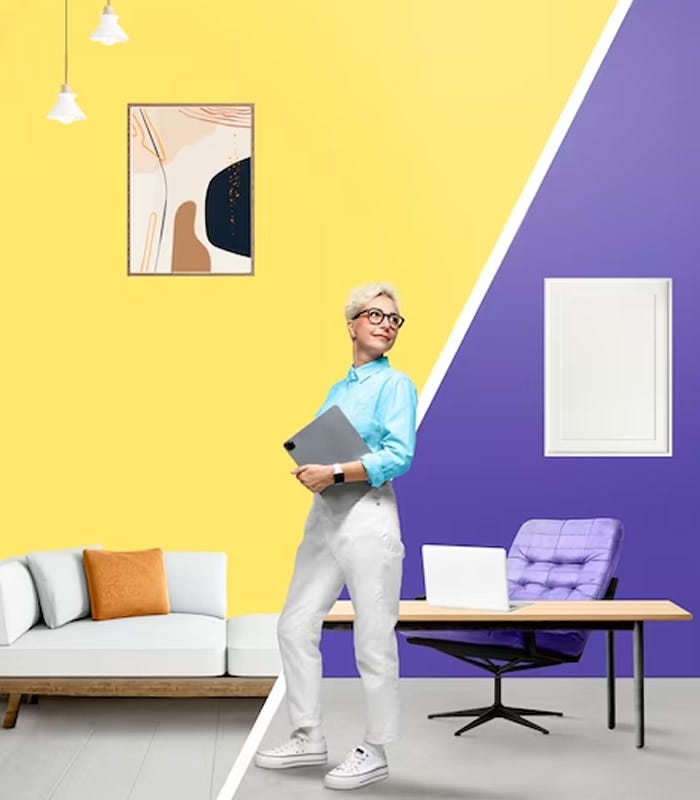 Brushing Elegance: Transforming Homes with Indiana Interior and ...