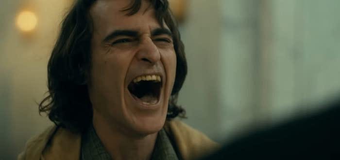 Script Analysis: “Joker” — Scene-By-Scene Breakdown | by Scott Myers ...