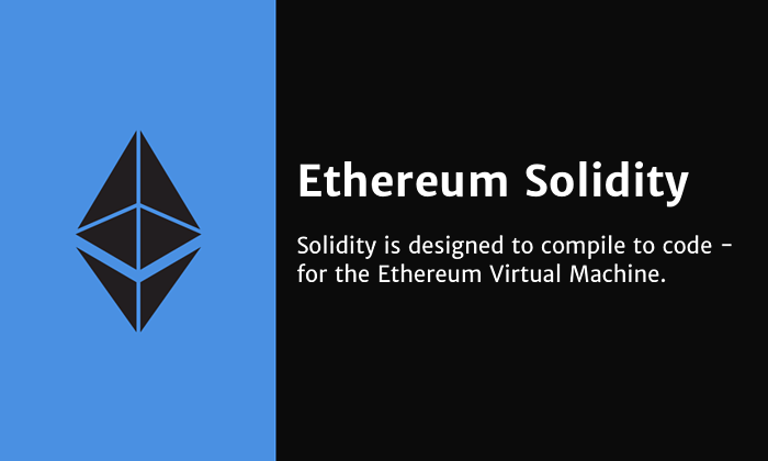 Hello world on solidity Ethereum. Go to http://remix.ethereum.org. This… | by Wagner Nicolas ...