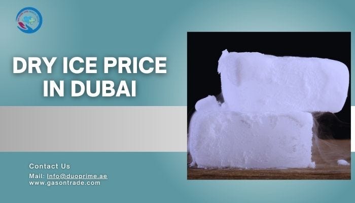 Dry Ice Price In Dubai - Well Ness - Medium