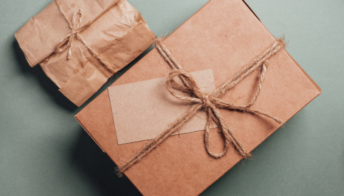 How to Package Your Python Code. A simple guide to packaging your ...