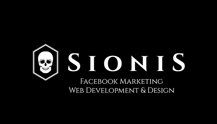 Website Building Services Sionis Marketing By Sionismarketing Medium
