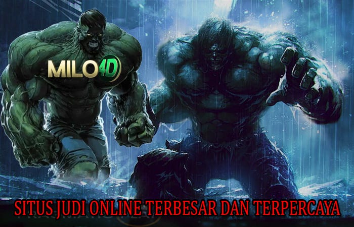 milo4d - MILO4D - Medium