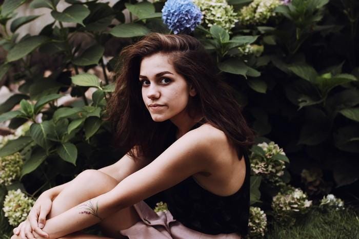 March 20 Birthday Personality: Traits, Compatibility & Celebrity | by ...