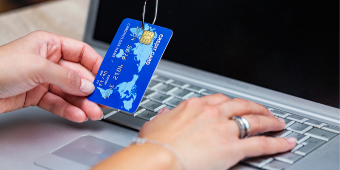 Navigating the Shadows: Unveiling the Dark World of Credit Card Details ...