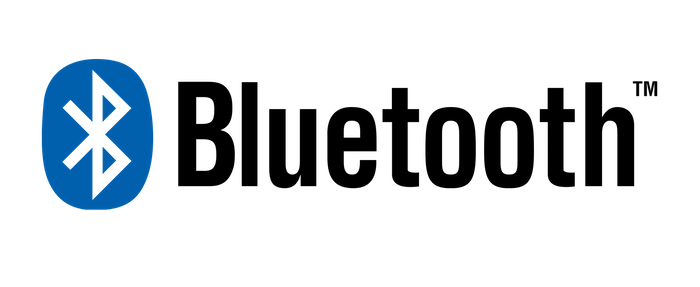 Bluetooth LE Means Earbuds With Longer Battery Life, Better Hearing ...