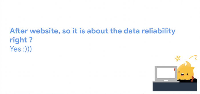 Micro Frontend for Web Development: Scalability and Reliability with Firebase Multi Site Hosting ...