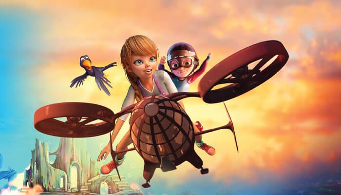 Getting started with animation & here are 5 free Animation Softwares ... Getting started with animation & here are 5 free Animation Softwares ...
