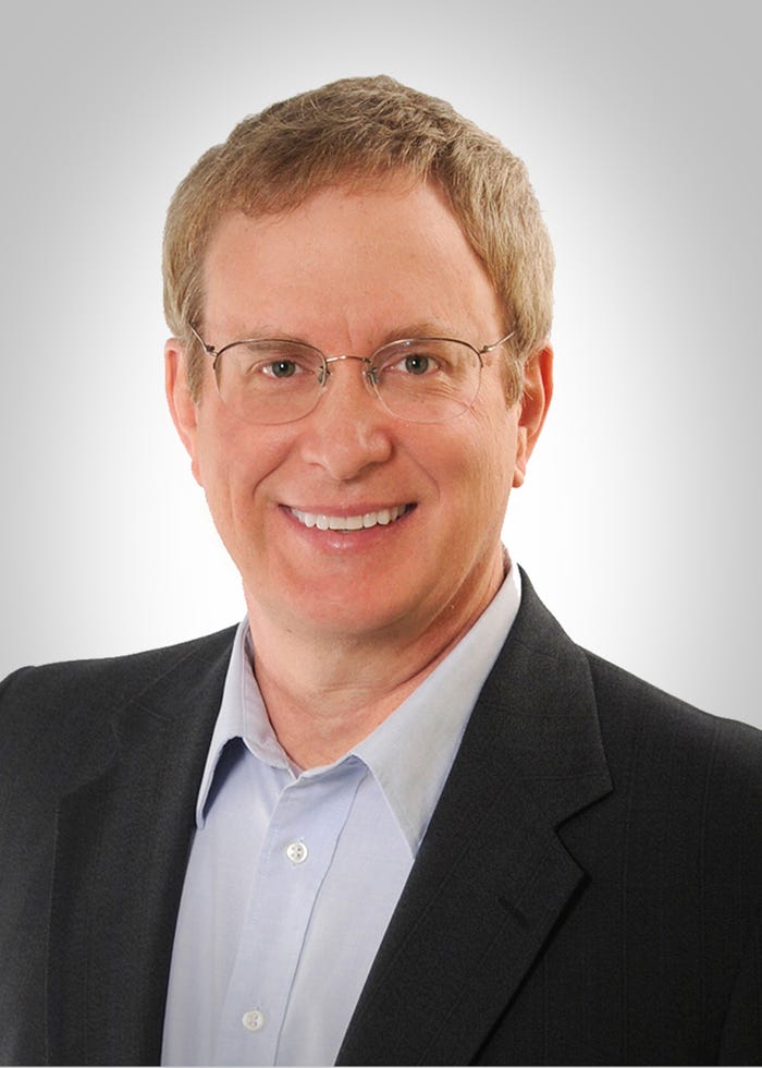 Mastering Personal Finance: Insights from Dr. Cory Fawcett, MD | by ...