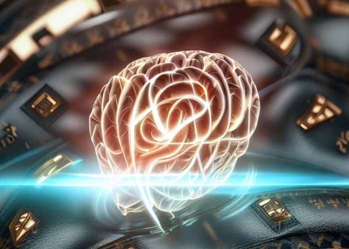Brain-Computer Interfaces (BCIs) are a fascinating technology that’s ...