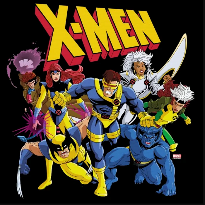What the MCU Must Avoid for their X-Men Films | by Justin Samuel Bright | Sep, 2024 | Medium