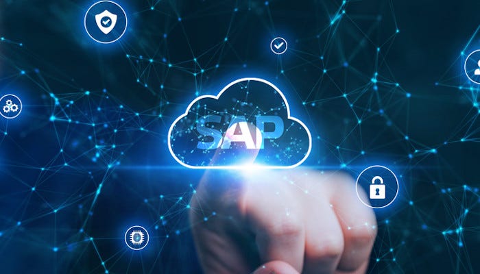 SAP danışmanı nasıl olunur ?. SAP danışmanı olmak için genellikle… | by ...
