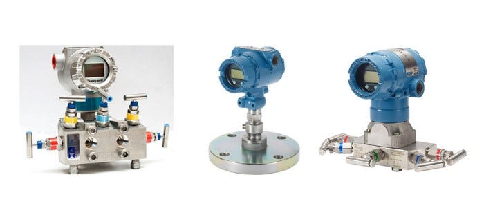 Vehicle chiller calibration services in Abu Dhabi - totalcal7@gmail.com ...