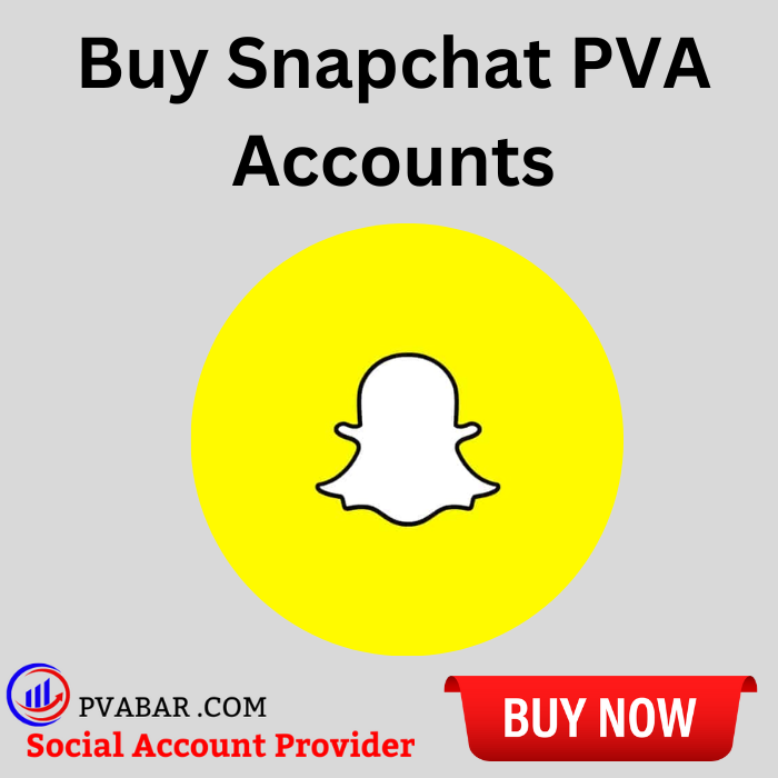 Buy Snapchat accounts - emma_USA - Medium