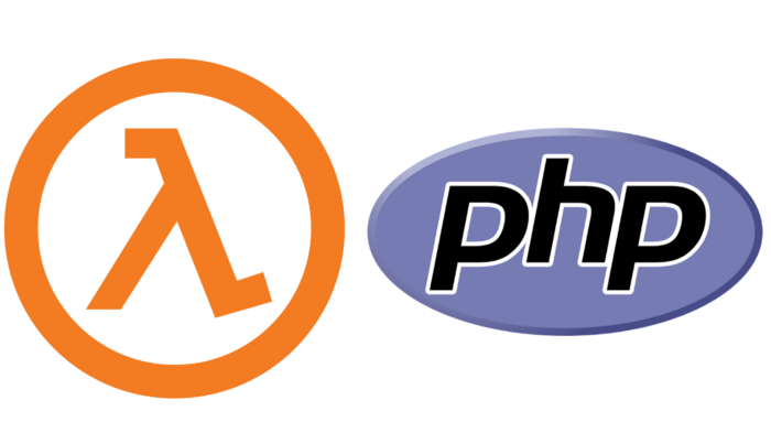 Implement Custom Lambda PHP Runtime with Layers | by DevOps Boy | Medium