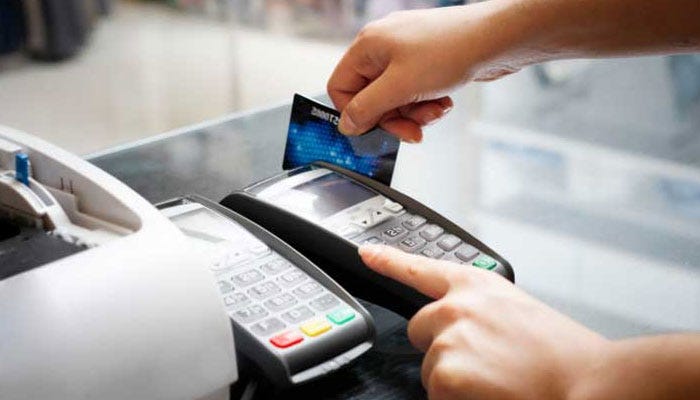Why Is a Debit Card in Kuwait Necessary? | by Nimita K Das | Medium