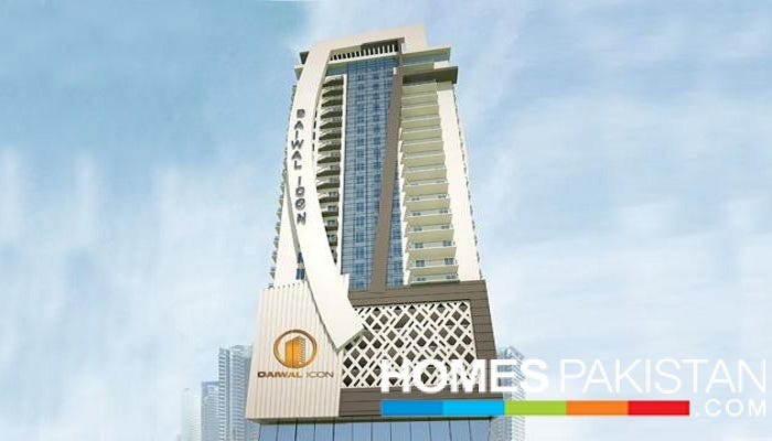 Daiwal icon. Daiwal icon | by Apcrealestatepak | Medium