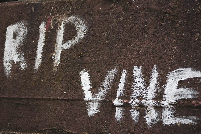The Vine Era: How it Impacted Social Media Today | by Meghan Alexander ...
