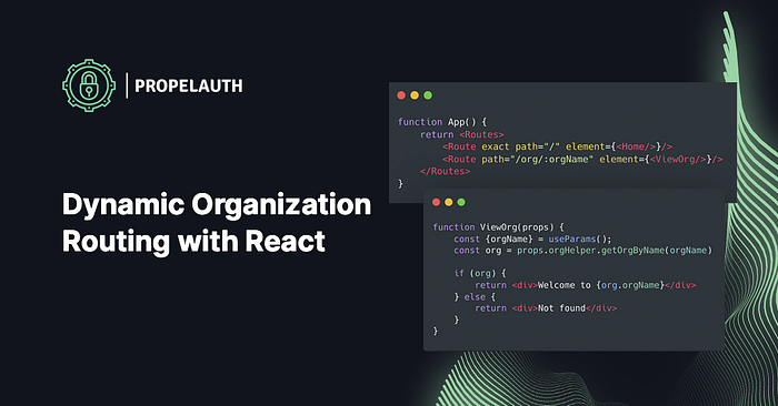 React Router vs. React DOM: Which to Use? | DevSphere