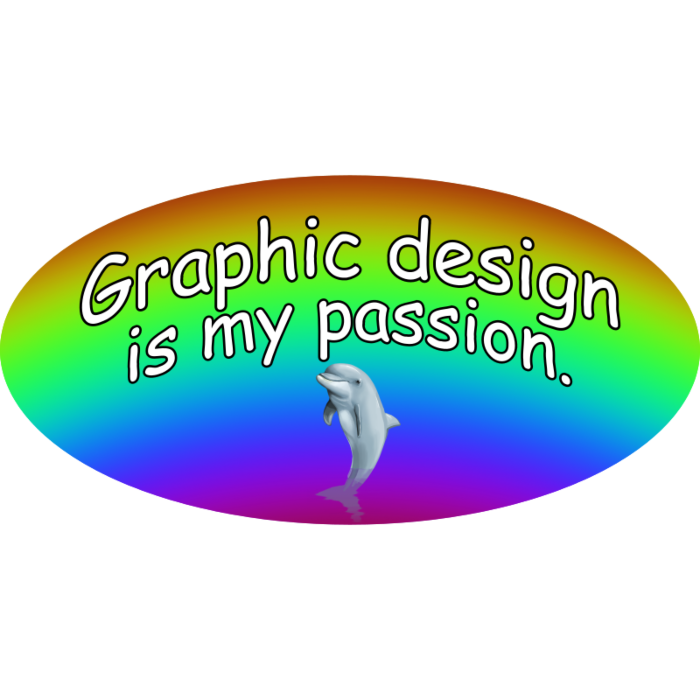 Graphic design is my passion & there is an opportunity in 2020 | by ...