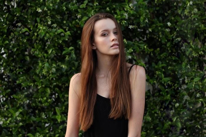March 17 Birthday Pisces Personality (All You Need to know) | by Zodiac ...