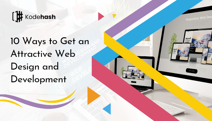 Streamlining Success With The CRM Implementation Process | by Kodehash ...