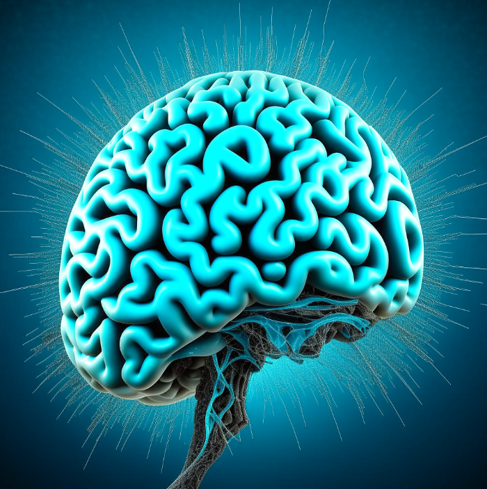Key Insights into “The Body Keeps the Score: Brain, Mind, and Body in ...