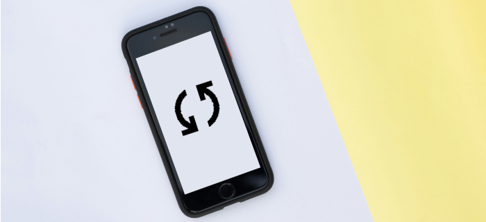 How to Create Efficient Mobile Data Syncing Architecture | by Matthew ...