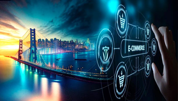 Unleashing Global Potential: Exploring Internationalization Strategies ...