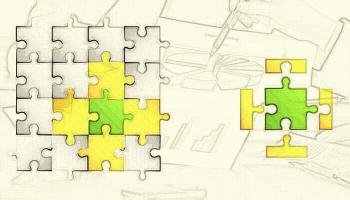 Let’s start the Unit Test. What is unit test? | by Kamil Bekar | Medium