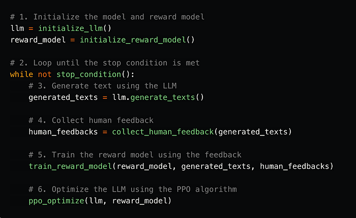 Deep Exploration of Reinforcement Learning in Fine-Tuning Language Models: RLHF, PPO, and DPO ...