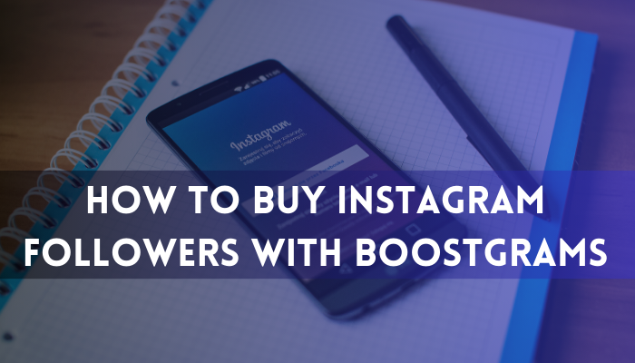How to Buy Instagram Followers Cheap (Updated 2023 Guide) | by Peter ...