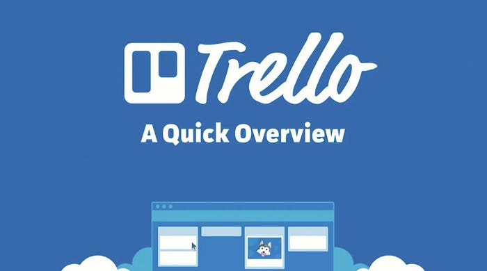 把Trello用到極致的20個創意玩法. 籌備婚禮、尋找工作、收藏食譜、管理藏書、申請大學...Trello的用法，超乎你… | by ...